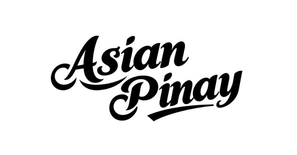 Sulasok: The Silent Space Where Filipino Emotions Breathe - AVTube